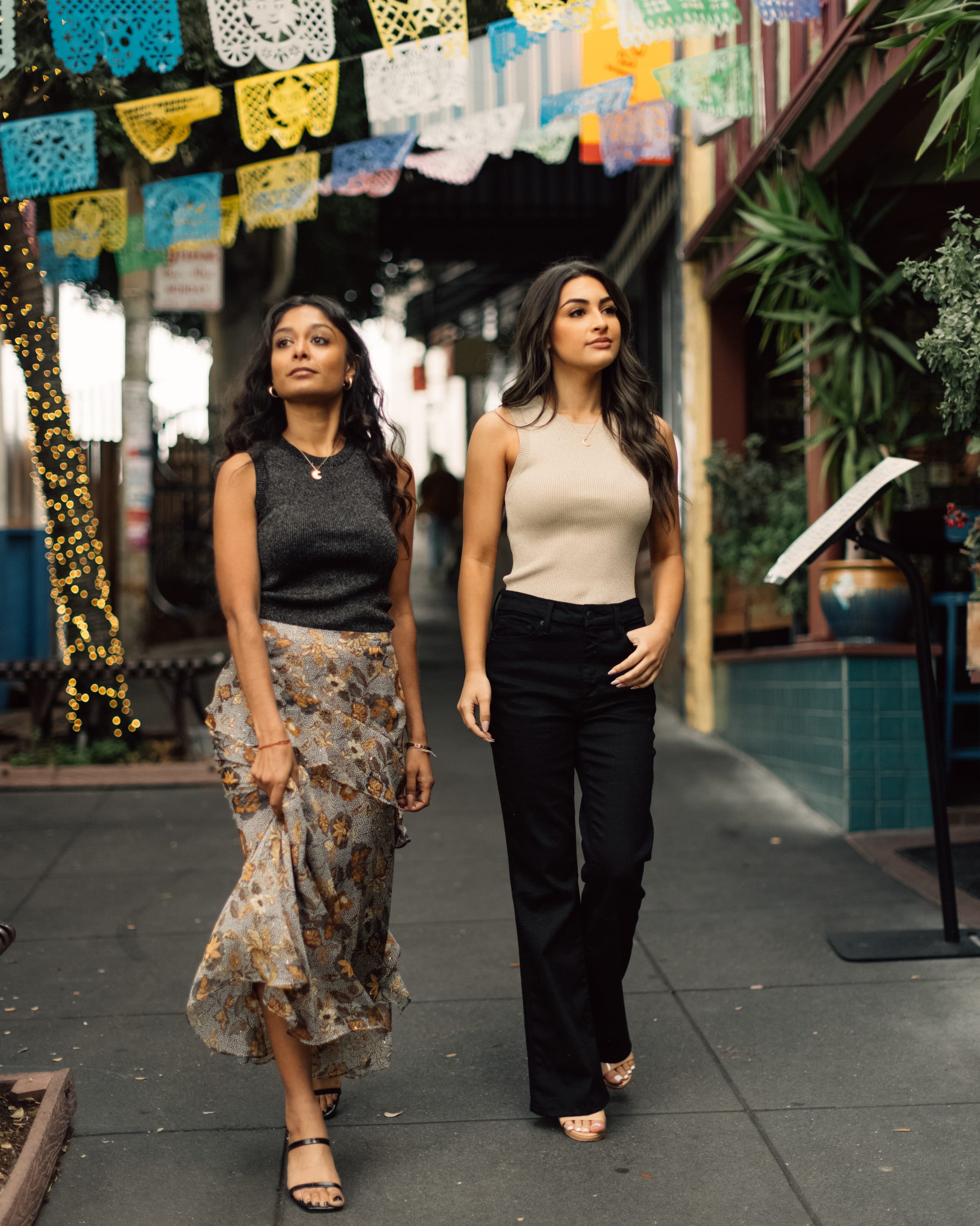 Ask a Stylist: What are the Best Tips for Styling a Short Torso When ...