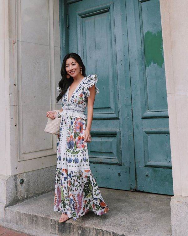 10 Petite Fashion Bloggers We Love For Style Inspiration